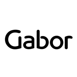 GABOR – Yarid's Shoes