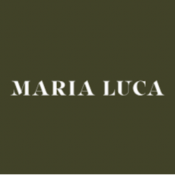 MARIA LUCA – Yarid's Shoes