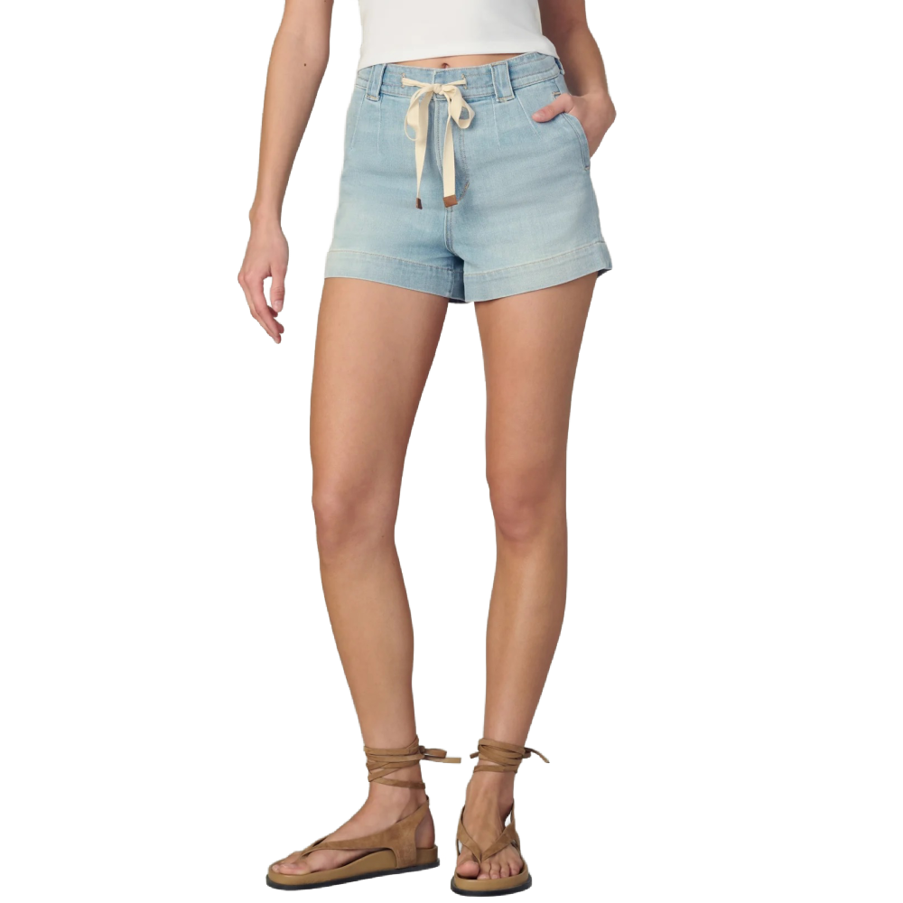 ADDISON SHORTS – Yarid's Shoes