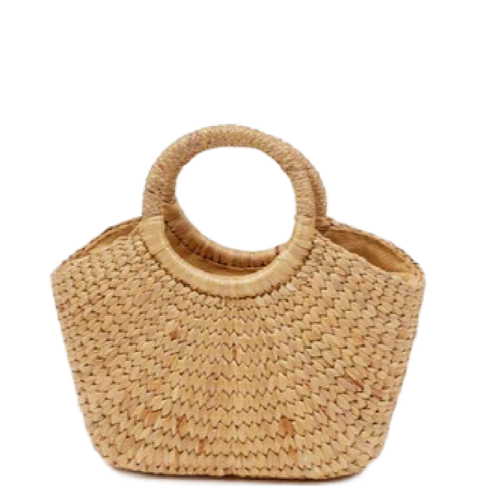 MARLEY MINI – Yarid's Shoes